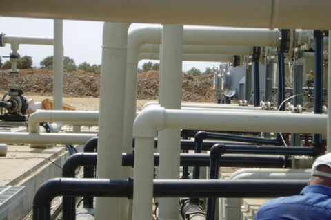 Termoplásticos, qué son y tipos de termoplásticos - Agruquero