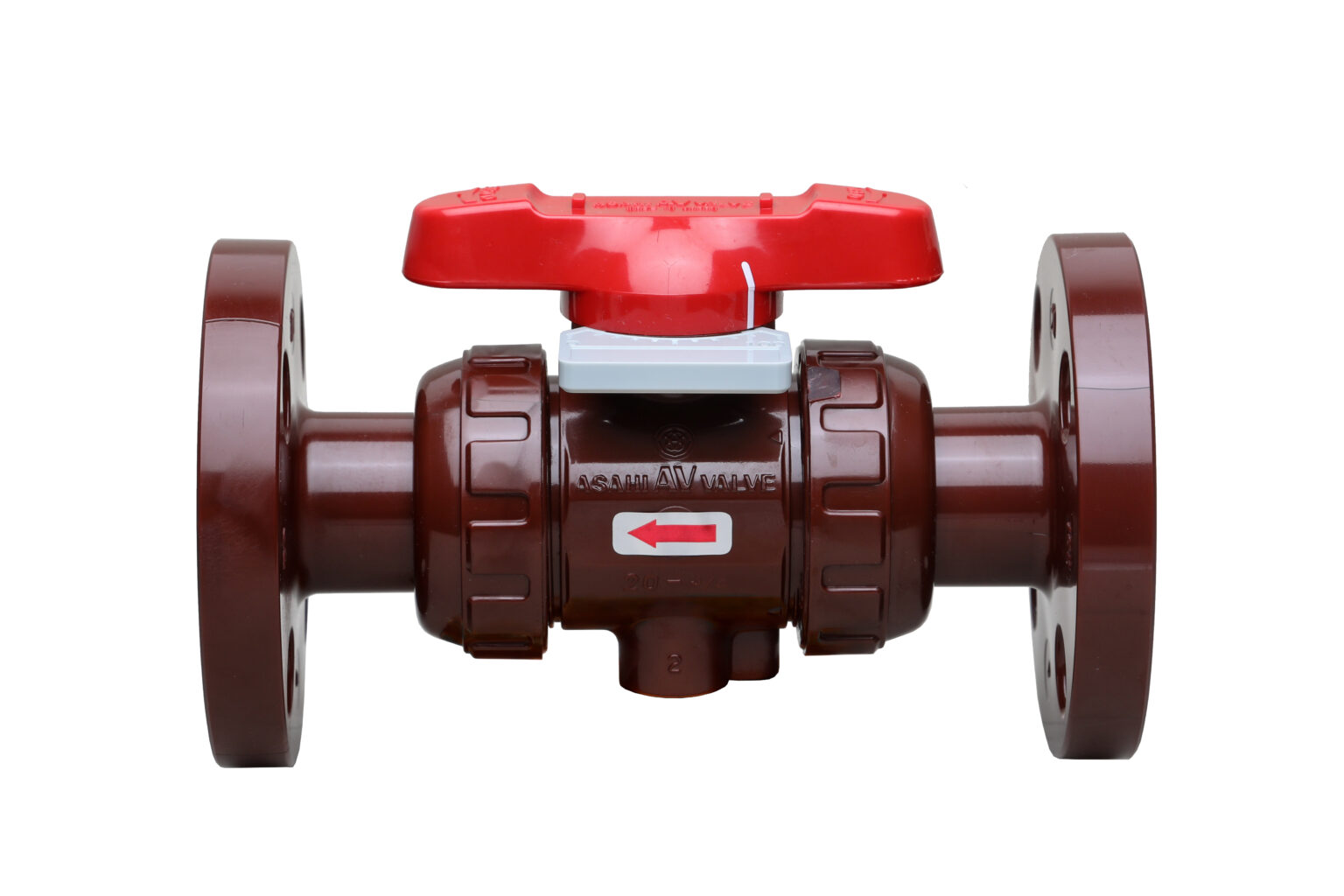 PRFV. Qué es y cuáles son sus usos principales - Agruquero