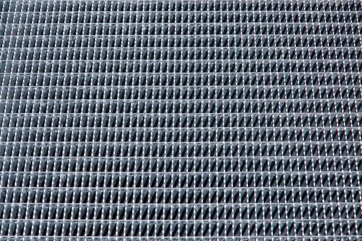 ¿Por qué el Tramex PRFV es el más utilizado? | Agruquero