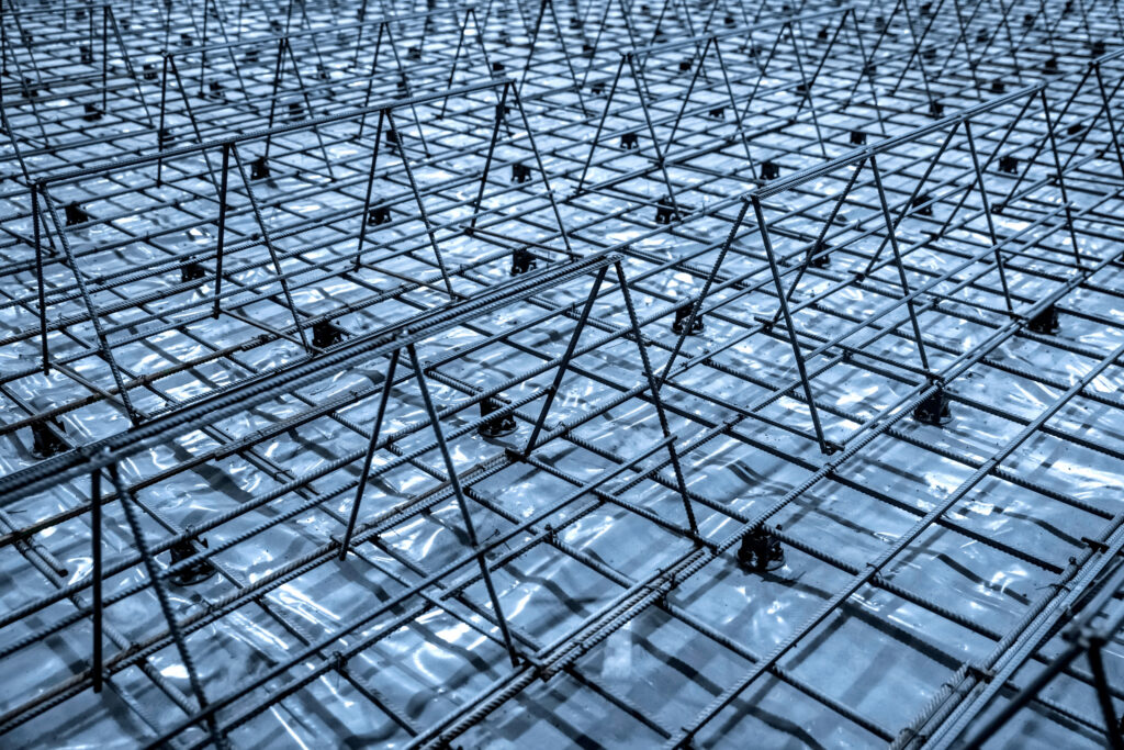 Qué es el PVC, policloruro de vinilo | Agruquero