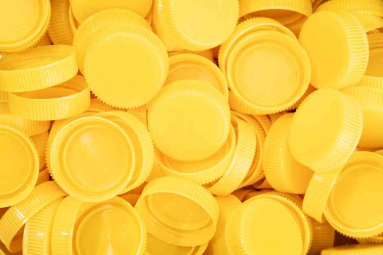 Qué es ptfe, plástico teflón | Agruquero