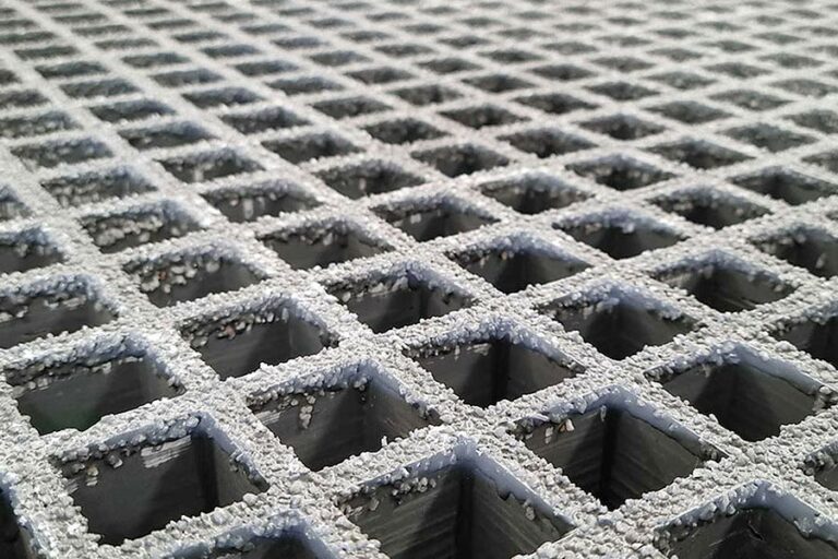 PRFV. Qué es y cuáles son sus usos principales - Agruquero