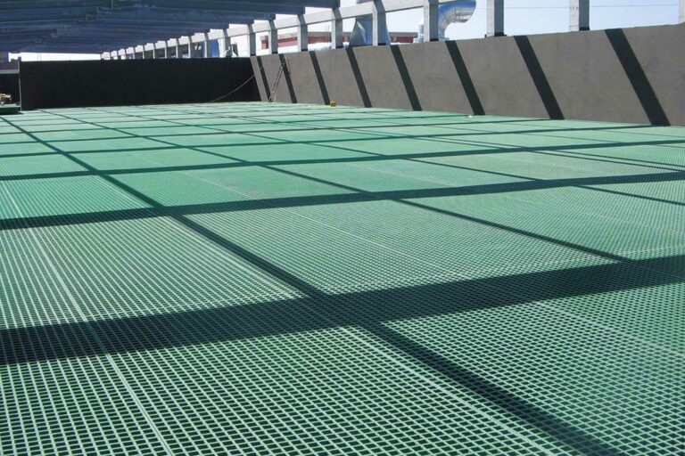 PRFV. Qué es y cuáles son sus usos principales - Agruquero